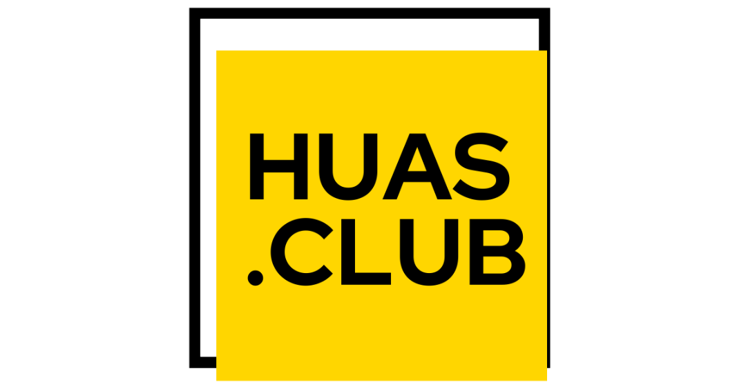 H U A S . CLUB